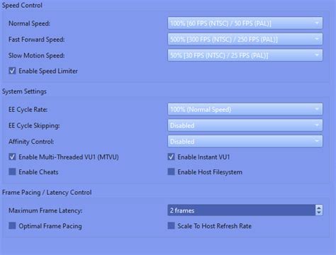 Bug Usb Guncon 2s Calibration Shots Not Always Work As Intended