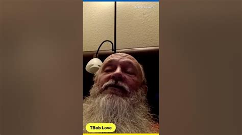 We The People Wanting Maganomics Is Real Youtube