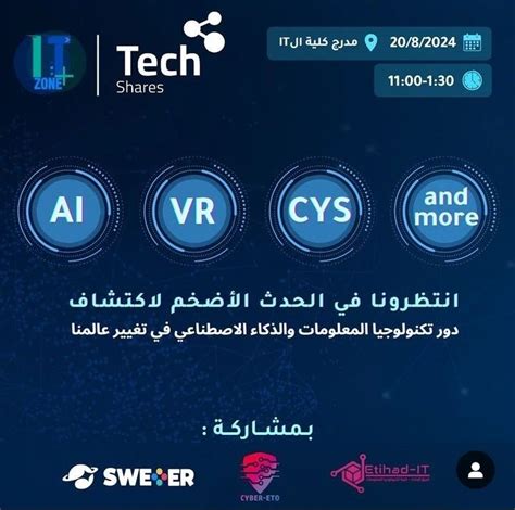 Anas Alnsour On Linkedin 🌟 Im Excited To Have Spent Part Of My Summer Vacation Attending An