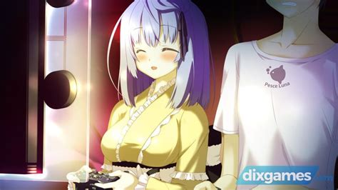 Tải Game Irotoridori No Sekai Hd The Colorful World Download Full