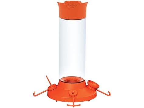 Nectar Feeder Fruit 30oz