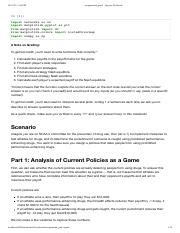 301 Homework 6 Merged Pdf 10 12 22 2 56 PM Assignment6 Part5