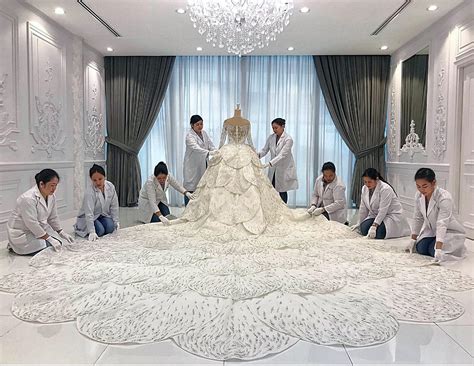 Michael Cinco Bridal Price Outlet