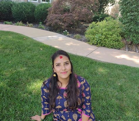 My Experience In A Indian Weeding