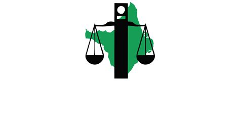 Defensoria Pública Do Amapá