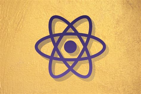React Fragments Myteso