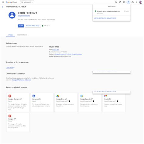 Github Iifast2modernloginuiweb Modernloginuiweb
