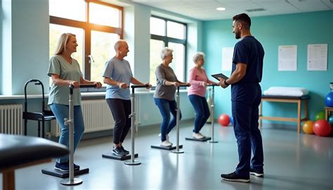 What Is Cpt Code 96133 A Simple Guide For Medical Billing Yung Sidekick