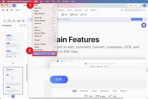 want to reverse pdf page orders try this 4 easy methods