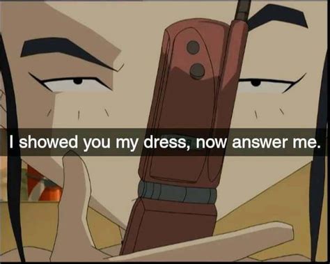 Code Lyoko X Social Media R Codelyoko