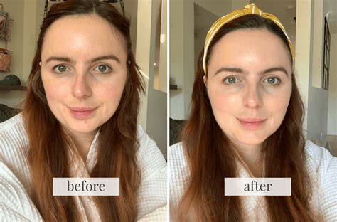 Dr Jart Cicapair Color Correcting Cream Review