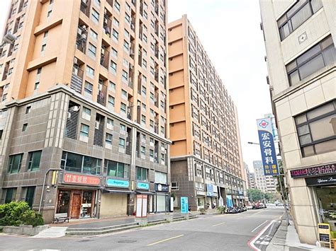 采舍新世界｜首購精美兩房樓中樓新竹住辦出售13坪新竹591售屋網