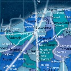 Spuma System Jedipedia Net Entdecke Star Wars