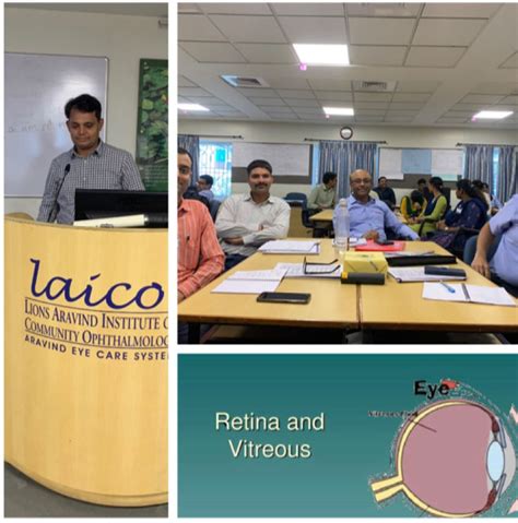 Ravi Ranjan Kumar On Linkedin Intelligence And Capability Are Not Enough There Must Be The Joy