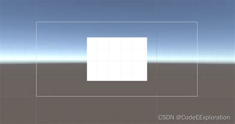 【unity】实现从mysql中加载图片（图片使用文件路径存储）unity3d调用mysql里的图片显示 Csdn博客