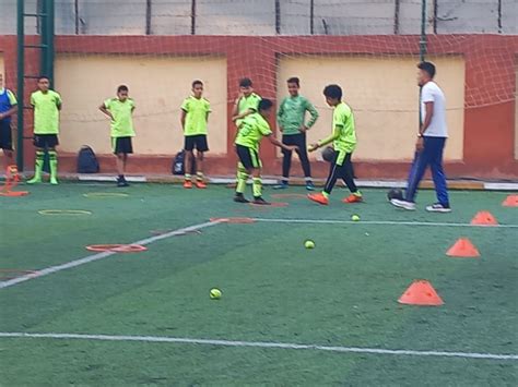 وتستمر الموقع الرسمى لمديرية الشباب والرياضة بالاسكندرية