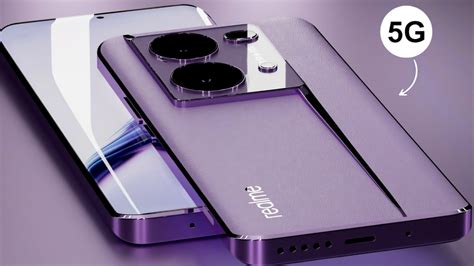 मात्र ₹6 999 में खरीदें 5g Smartphone 8gb रैम And 256gb स्टोरेज साथ में Dslr कैमरा क्वॉलिटी