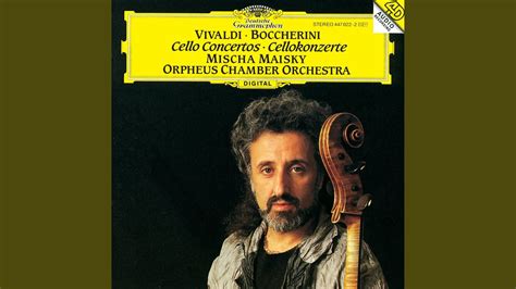 Boccherini Minuet From String Quintet In E Major Op No YouTube Music