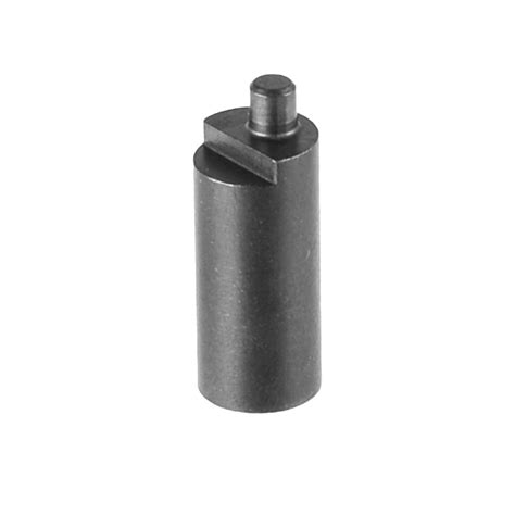 Brownells Ar 15 M16 Offset Recoil Buffer Retainer