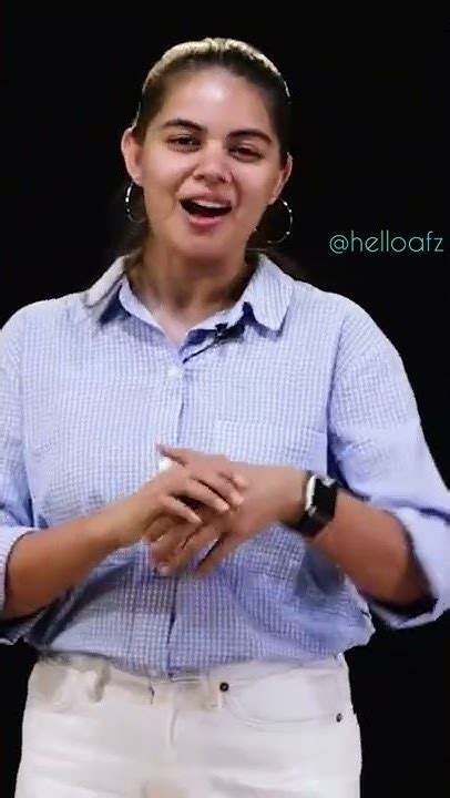 shradha khapra motivation shayri 💫🔥 joshtalk shradhakhapra