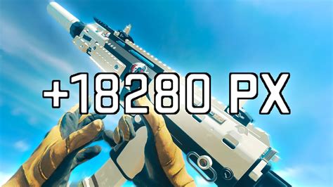 NUEVO TRUCO COMO SUBIR ARMAS RÁPIDO en WARZONE 2 SUBIR ARMAS