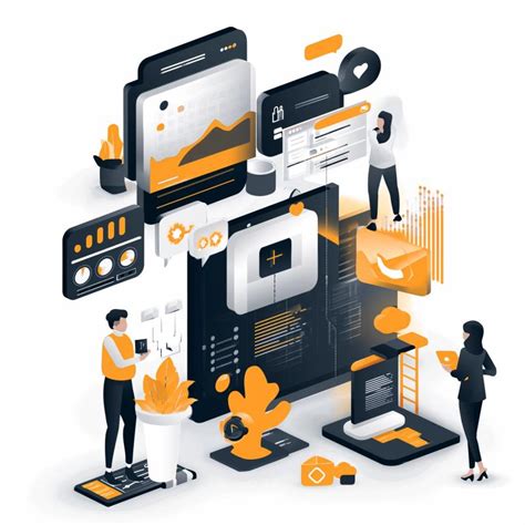 Wie Funktionieren Suchmaschinen Onmarx Online Marketing Agentur Berlin