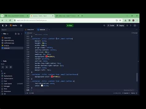 Midhuna Varshini S P On Linkedin Bharatintern Bharatinternship