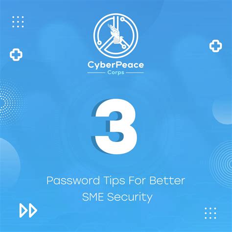 Cyberpeace Corps On Linkedin Password Cybercrime Passwordsecurity