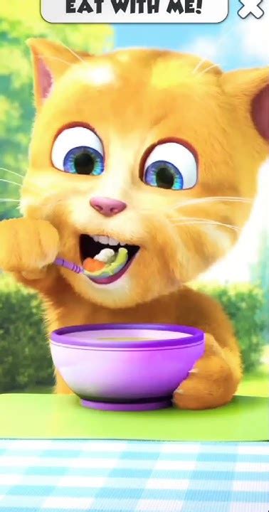 India Caretom Talkingtom Funnyvideo Cat Tomtaking Talkingcat
