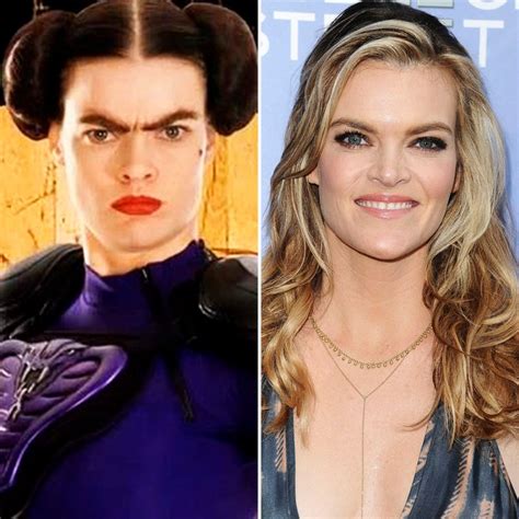 See The Dodgeball Cast Then And Now Closer Weekly
