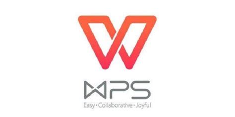WPS演示文稿如何导入本地POS文件 360新知