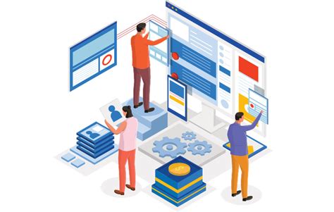 Woocommerce Development Company Taqniyah It Solutions