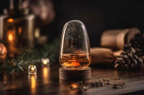 Premium Ai Image The Best Smelling Essential Oil Diffusers For The