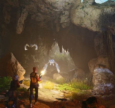 Todas As Armas Em Ark Survival Ascended E Como Fabricá Las