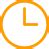 Lean Algorithmic Trading Engine Quantconnect