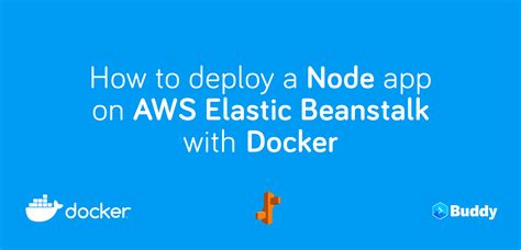 How To Deploy Your React App With Aws S3 By Andrew Bestbier Dailyjs