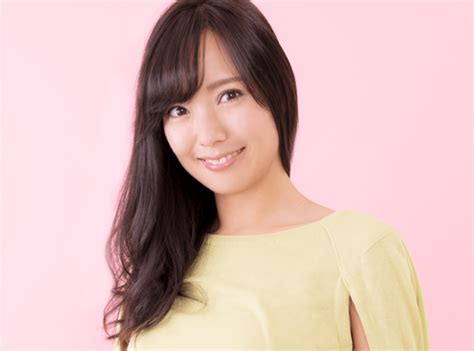 株式会社 Ichigoの近本あゆみさんに聞く！世界に届ける日本の魅力 あさナビ ニッポン放送 ラジオam1242fm93