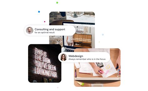 Suchoptimierung Für Dotnetnuke Websites Seo Dnn Dotnetnuke