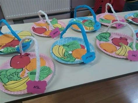 Pin By Gabriela Villalobos On La Alimentación Preescolar Healthy Food