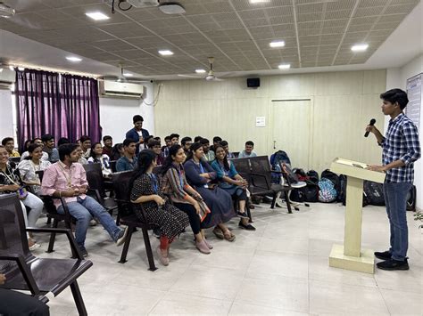 hanzala ansari on linkedin ltce programmingjourney