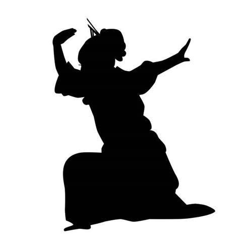 Java Danse Vectoriels Et Illustrations Libres De Droits Istock