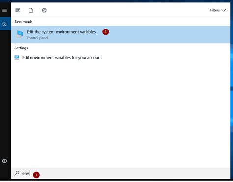 how to install docker ce on a windows server vm cloudspress