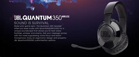 Toko Online Jbl Official Shop Shopee Indonesia