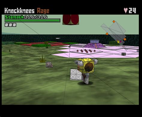 Emulator Issues 12517 [feature Request] Wireframe Overlay Graphics Option Emulator Dolphin