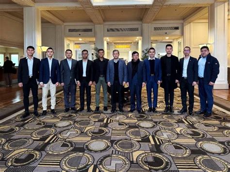 ឧត្តមសេនីយ៍ឯក ហ៊ុន ម៉ាណែត ណែនាំដល់សិក្ខាកាមកង យោធពល ខេមរភូមិន្ទ គ្រប់ៗរូប ពាំនាំយកចំណេះដឹងដើម្បី