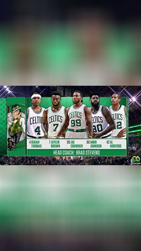 Nba揭幕战直播：76人vs凯尔特人直播nba官方高清观看及录像回放腾讯视频