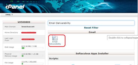 Enabling Spf Configuration Id Support Portal