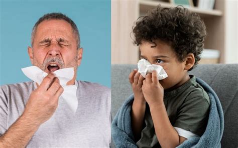 Norovirus Qué es síntomas cómo se contagia