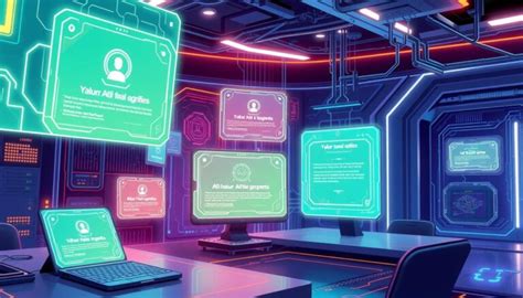 Gpt 4 Prompts Unlock Ais Full Potential Artificial Intelligence