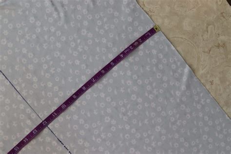 How To Make A Head Scarf Sustainable Slow Living